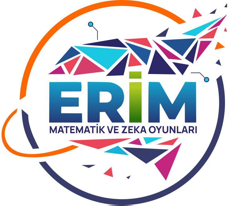 Erim Matematik
